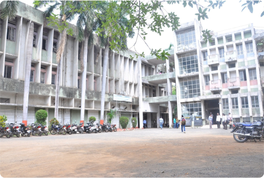 Maharashtra State Board Maharashtra HSC Result 2025 (Soon): Check 12th